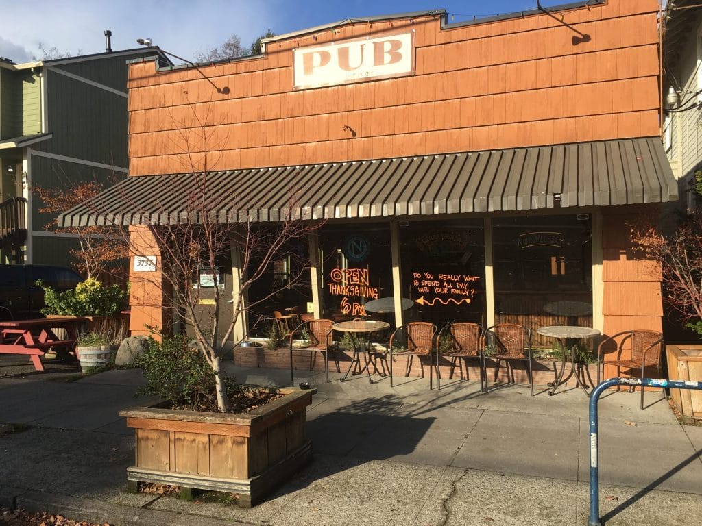 Portland Neighborhood Guide Portland Neighborhood Guide